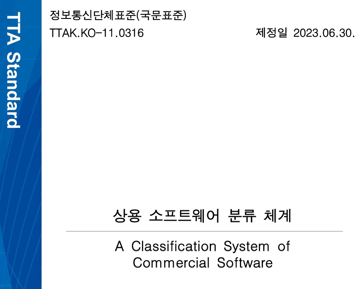 게시판 상세보기