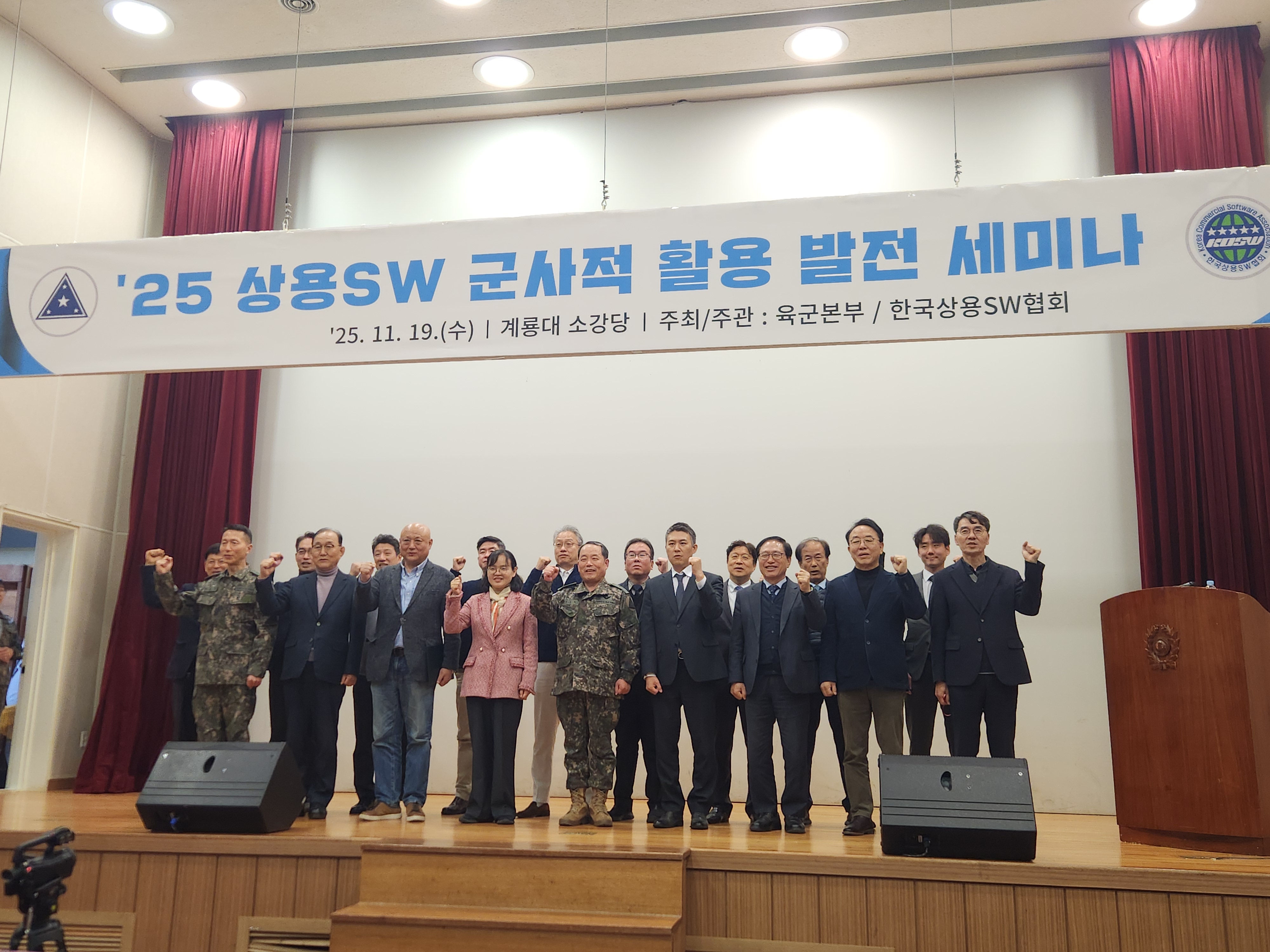 게시판 상세보기