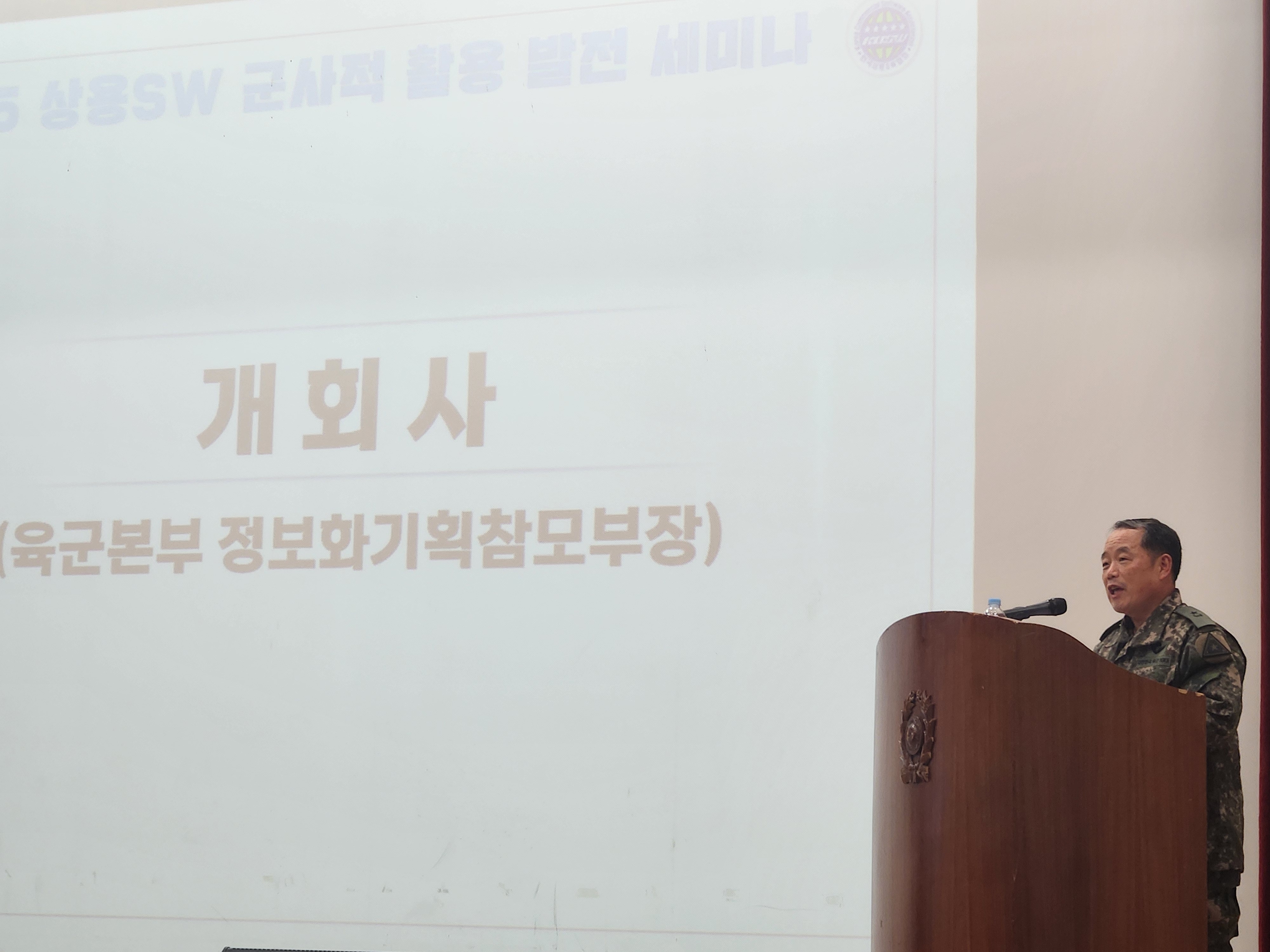 게시판 상세보기