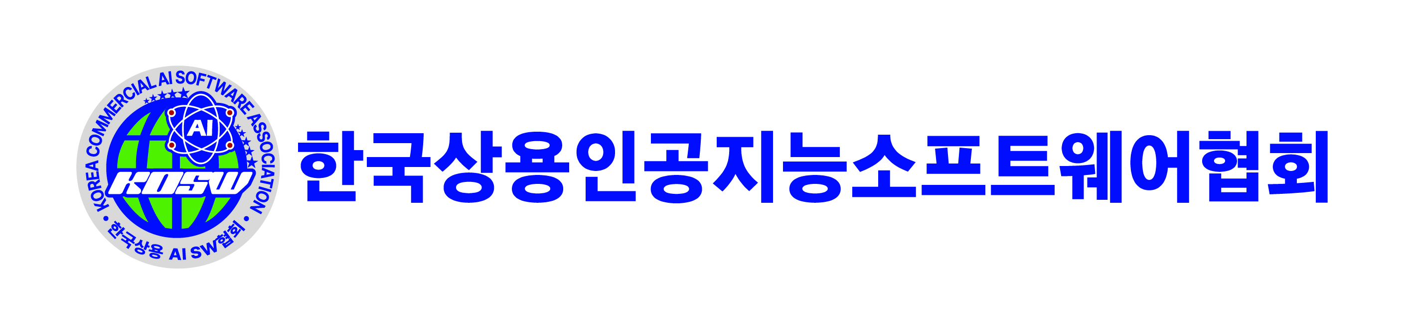 Home > 협회소개 > CI